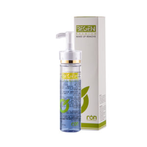 Nước Hoa Hồng Begen Premium Moist Toner - Mỹ Phẩm RON